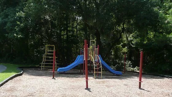 Petition · Revitalizing Shell Point Park - United States · Change.org