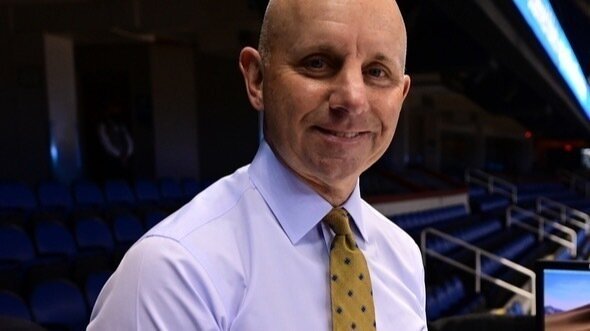 Petition · Replace Sean McDonough with Bob Wischusen for ESPN Playoff ...