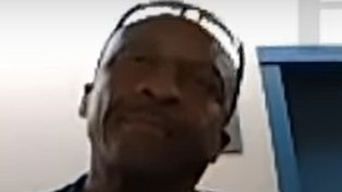 Petition · Support Seth Eklund - File Charges Against Alan Gaston ...