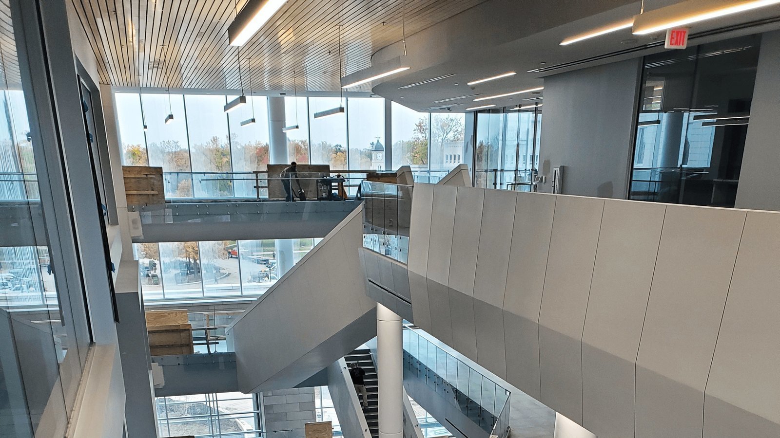 Petition · Create a minimum amount of individuals allowed in the collab ...