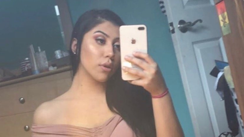 Petition · for kassidy to replace the straightener - United States ...