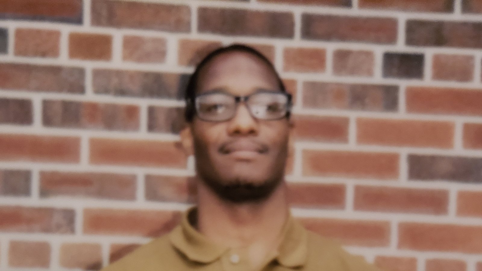 Petition · Request Executive Clemency for Robert J Williams or Pardon ...