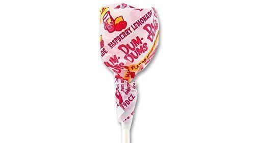 Petition · Bring back the Raspberry Lemonade Dum-Dums - United States ...
