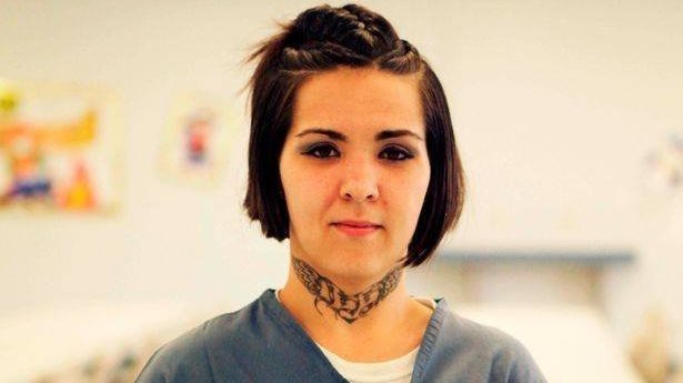 Petition · Demand the Release of Jennifer Mee: Wrongfully Incarcerated ...