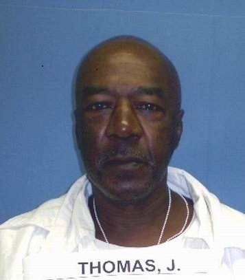 Petition · PLEASE SIGN THIS PETITION FOR THE RELEASE OF JOE THOMAS ...