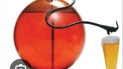 Petition · Bring back beer party ball nostalgia - United States ...