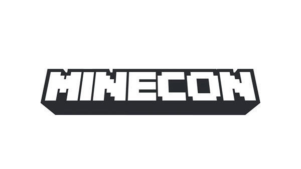 Petition · Make an official MINECON this year! - United States · Change.org