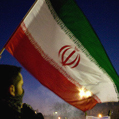 Petition · End flogging in Iran - Australia · Change.org