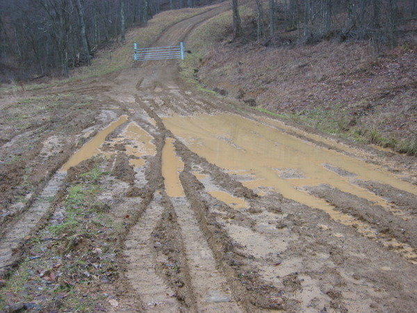 Petition · STOP Forced Pooling; START Protecting Individual Rights and ...