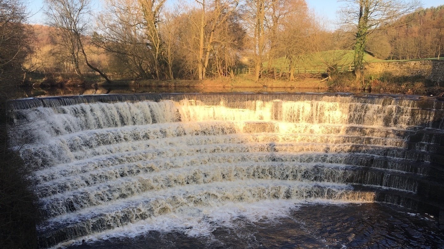 Petition · Stop park visitors parking in Compstall village. - United ...