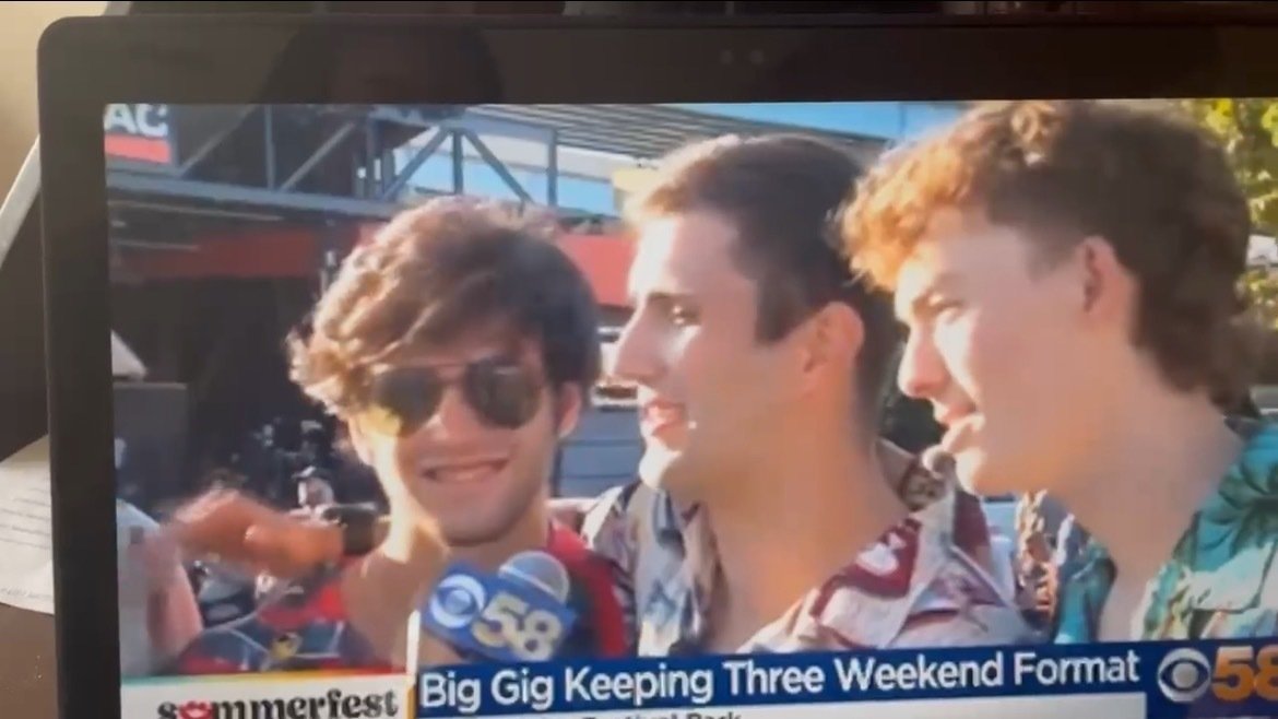 Petition · Bring Chris and Sean back to Twitter - United States ...