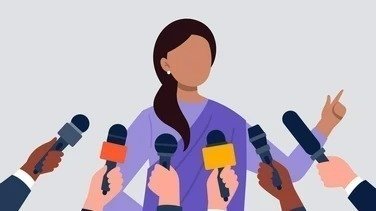 Petition · We strongly condemn the indecent language used at the ...