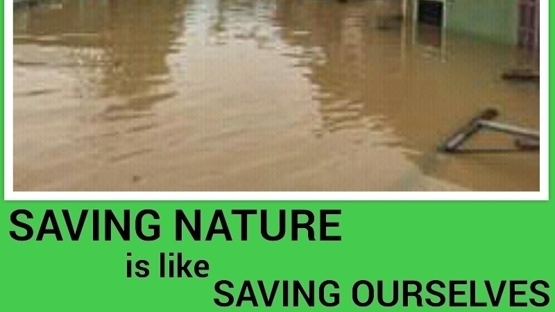 Petition · Saving nature is like saving ourselves - Philippines ... Petition · Saving nature is like saving ourselves - Philippines ...