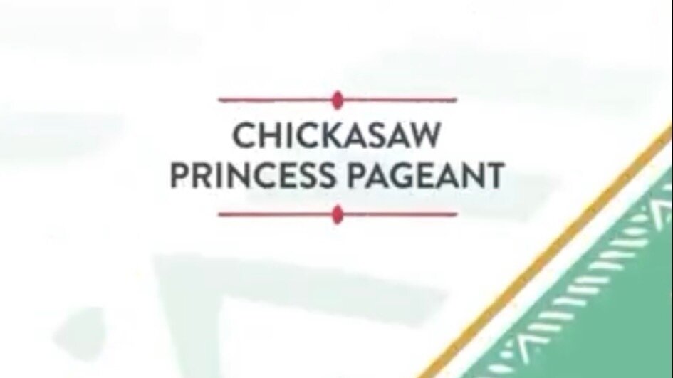 Petition · Lower the Blood Quantum for Chickasaw Princess Pageant ...