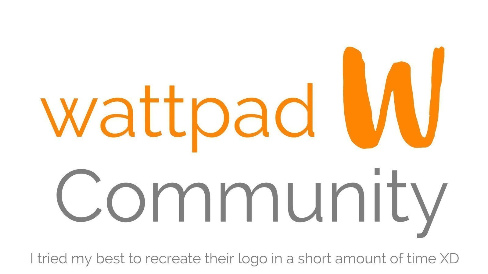 Petition · Bring Back the Forums! - United States · Change.org