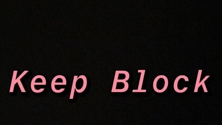 Petition · Keep the 4 Period Block Schedule at Gainesville High School ...