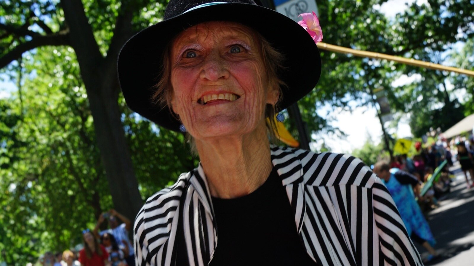 Petition · Support Robin VanLear: A Call to Action for Our Community ...