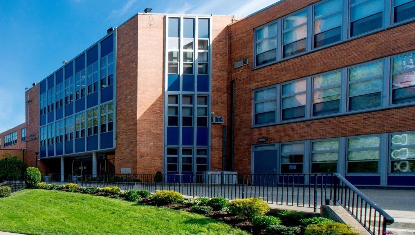 Petition · SJHA Alums in Solidarity with Migrants & Asylum Seekers ...