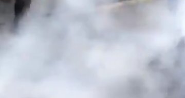 Petition · Ban the Use of CS Gas Against Civilians - United States ...