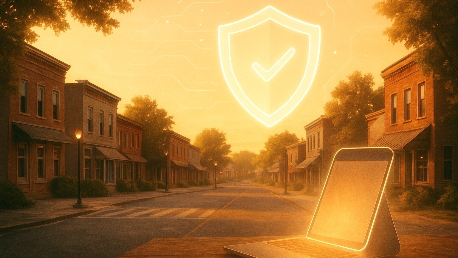 Petition · Make Pornhub Great Again - Athens, United States · Change.org