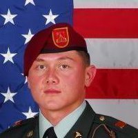 Petition · 1- Overturn of SPC Christopher Nguyen's SGLI denial 2 ...