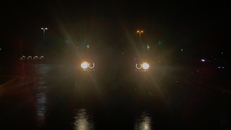 Petition · California 95 decibel law · Change.org