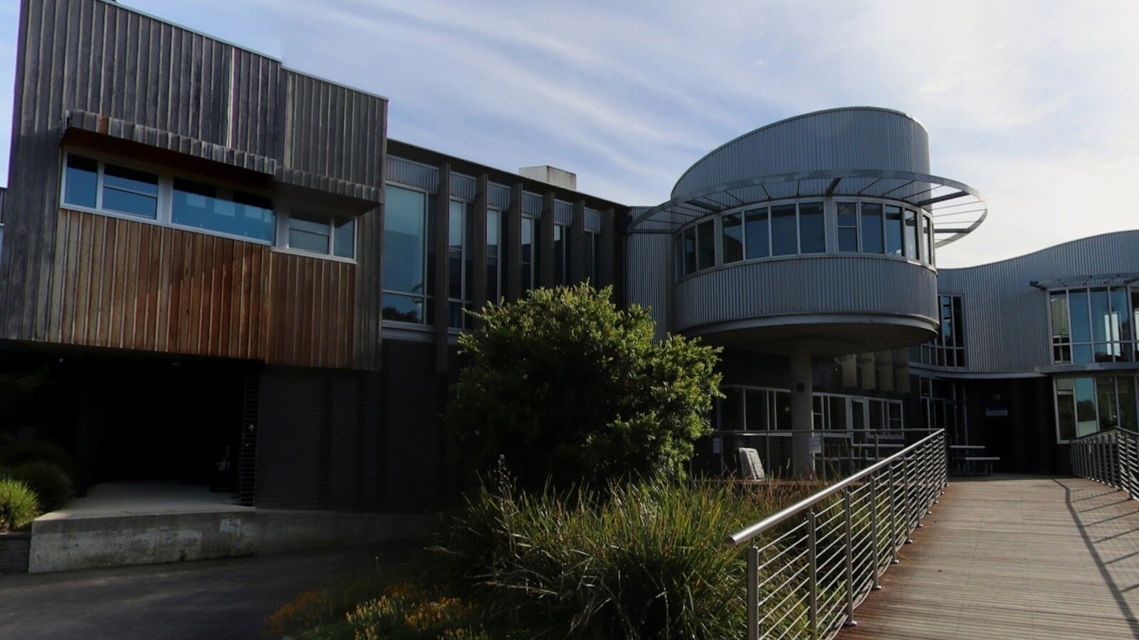 Petition · Introduce Fun Fridays at Donvale Christian College ...