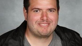 Petition · Give Mr. Brendon a Raise - United States · Change.org