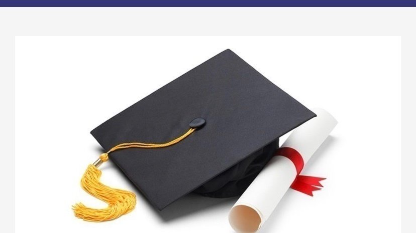 Petition · Reschedule Jasper Place High Schools graduation - Edmonton ...