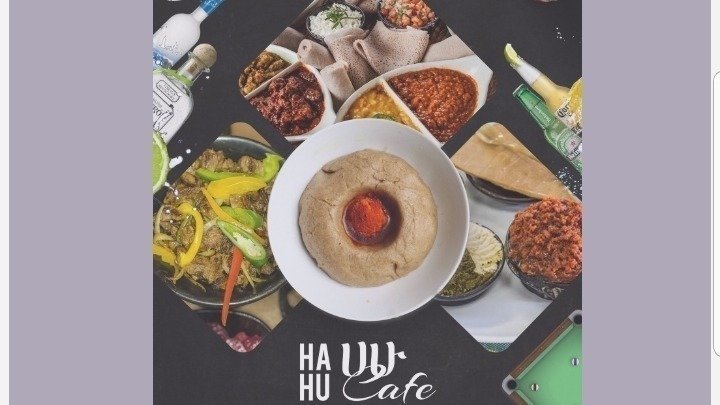 Petition · Save Hahu - United States · Change.org