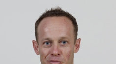 Ray Chamberlain's Instagram, Twitter & Facebook on IDCrawl