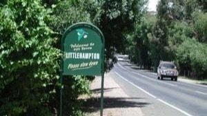 Petition · Littlehampton Needs a Mail Service - Australia · Change.org