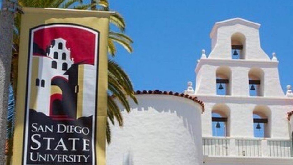 Petition · SDSU should grant students A's or a passing grade for all ...