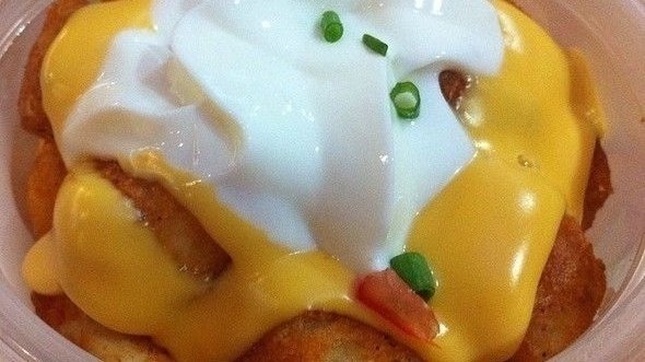 Petition · Save the potatoes!!! - United States · Change.org