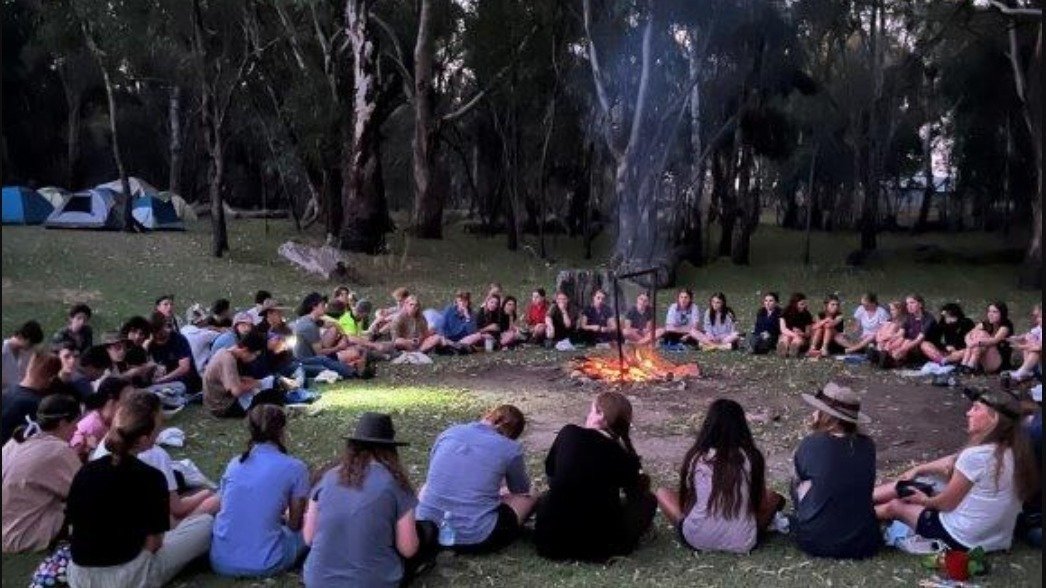 Petition · change formal venue and allow plus one guests - Australia ...