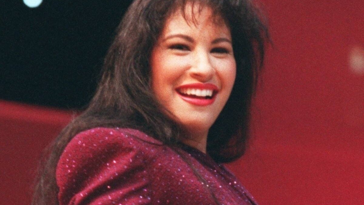 Petition · Stop Yolanda saldivar from being eligible for parole ...