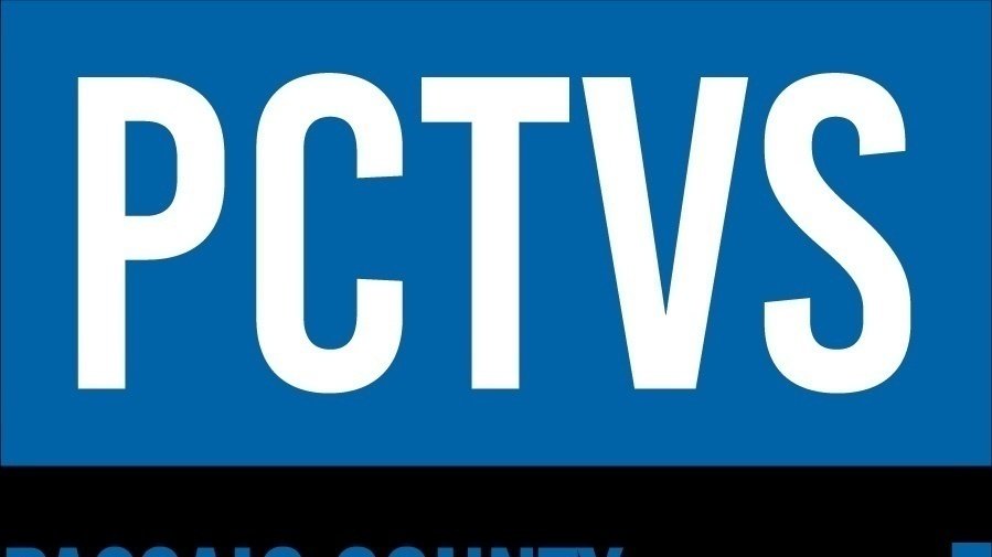 Petition · PCTI/PCTVS Virtual/Hybrid Issue - United States · Change.org