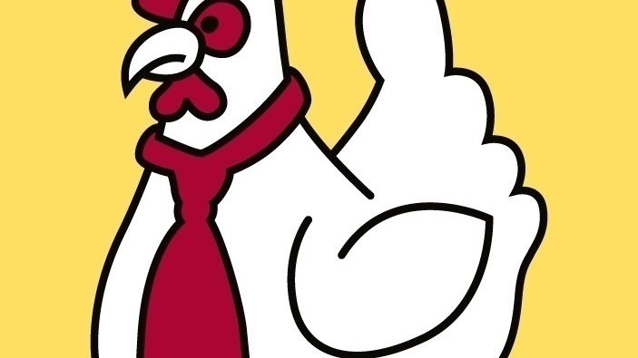 Petition · Kenny to Justin - United States · Change.org