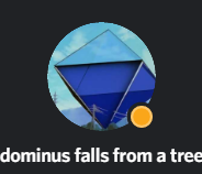 Petition · Make Dominus a mod - United States · Change.org