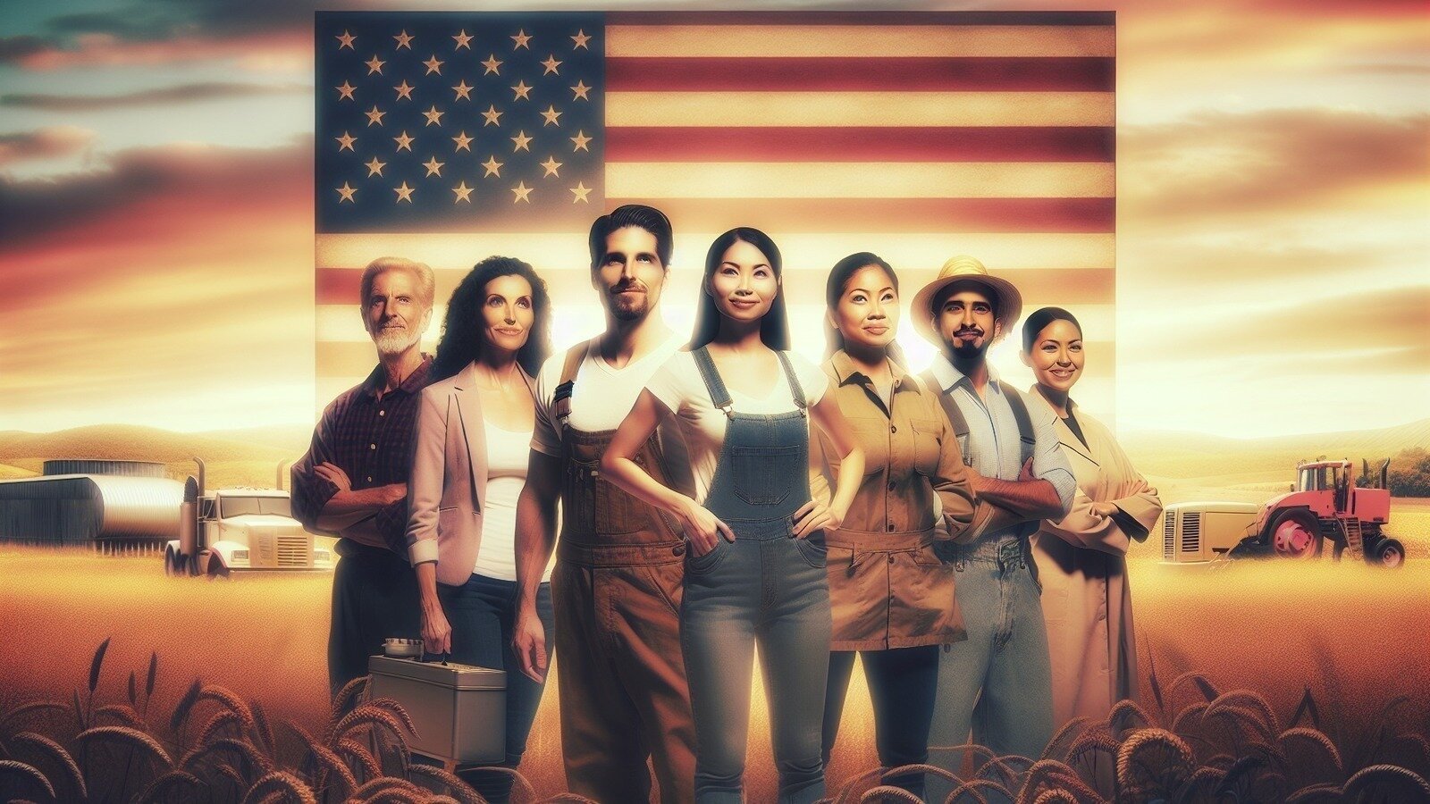 Petition · The Undocumented Immigrant Worker Amnesty Program (UIWAP ...