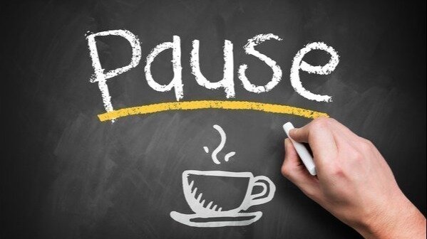 Pétition · Stop au tableau des pause dans l'entreprise - Le Bar-sur ...