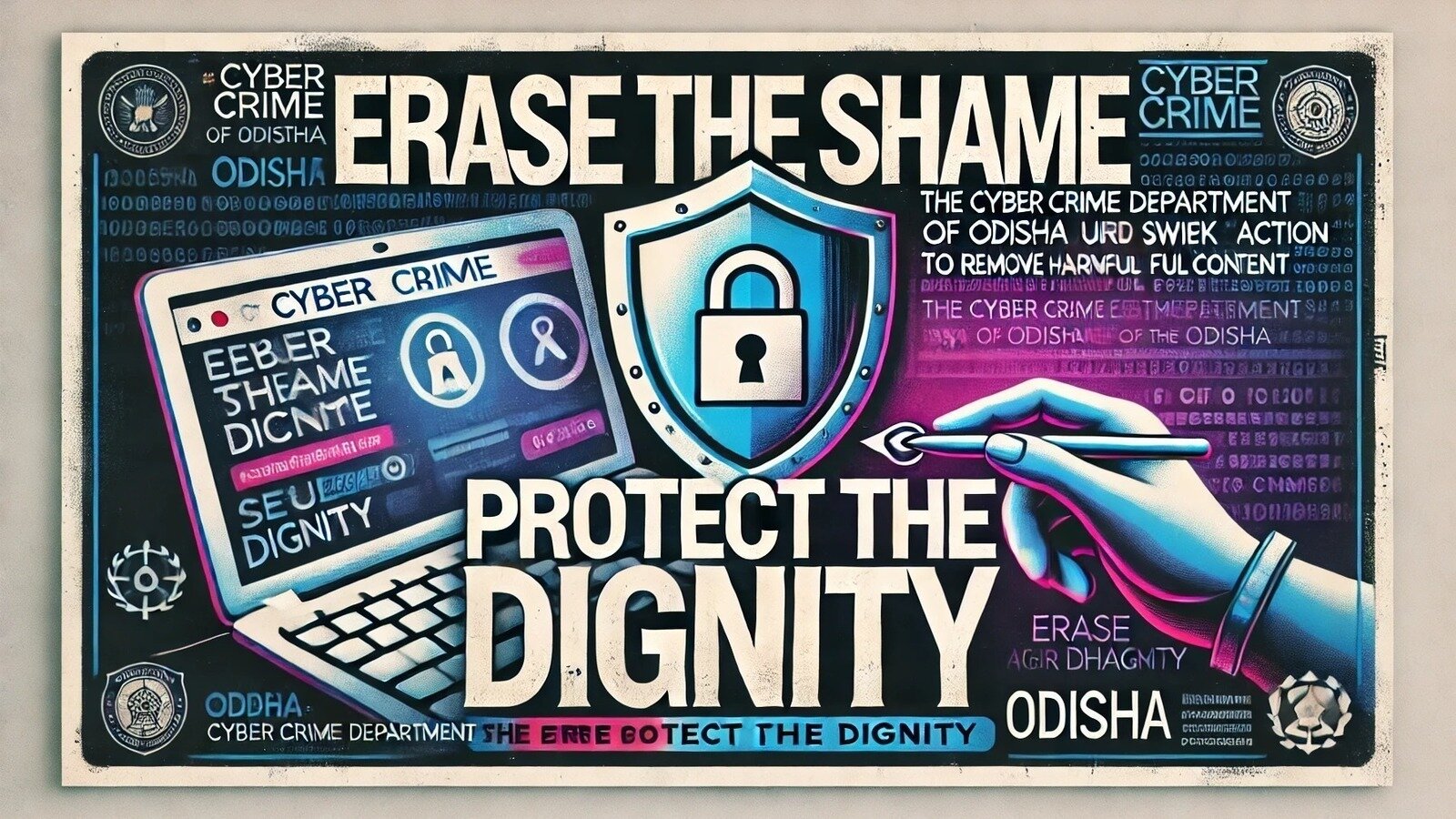 Petition · Stop Victim Shaming and online circulation of videos that re ...