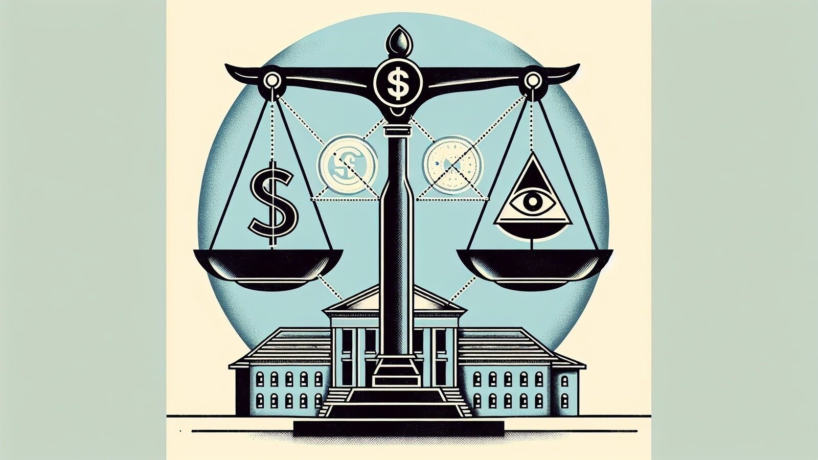 Petition · Petition to Appoint an Independent Bookkeeper for Our Town’s Financial Transparency ...