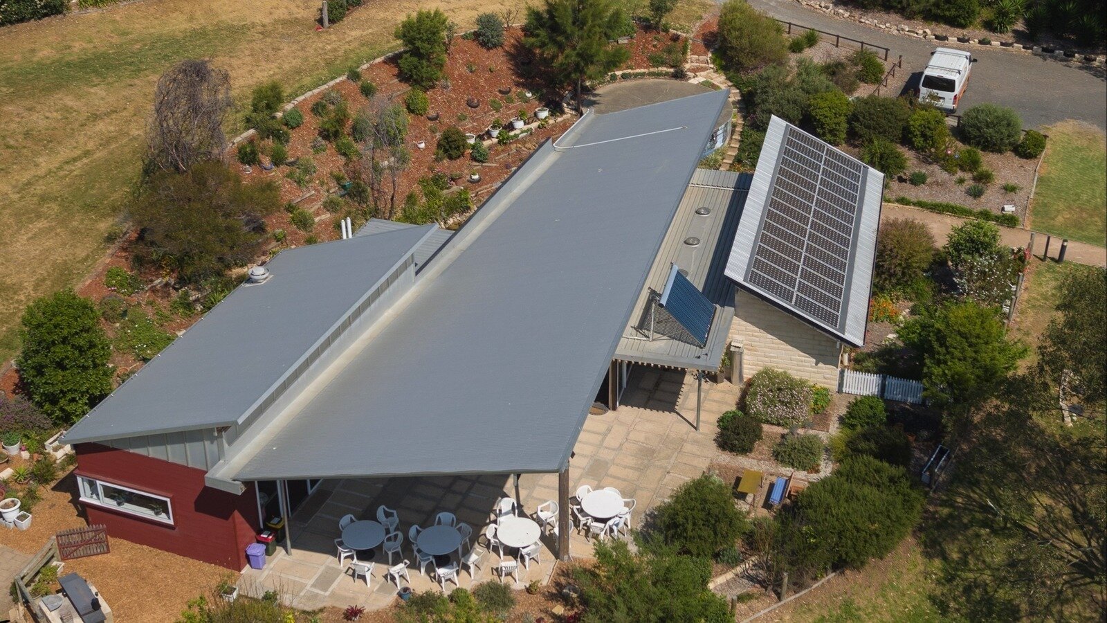 Petition · Support the future funding of Macarthur Centre for ...