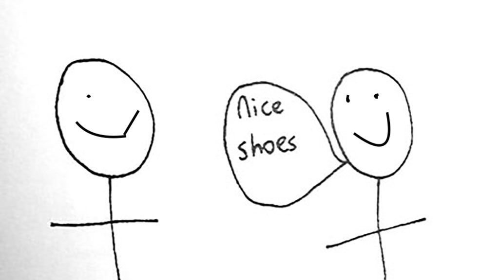 Petition · i want to be able to submit stick figures as art - United ...