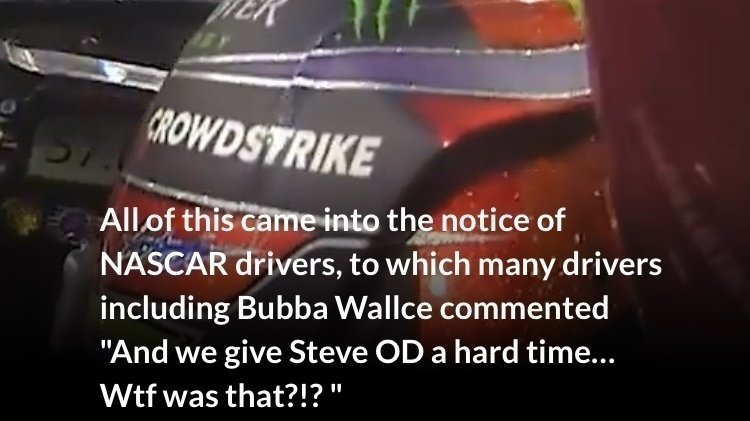 Petition · Lewis Hamilton was robbed by FIA of 8th F1 WDC title ...