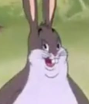 Petition · Help make big chungus a god - United States · Change.org