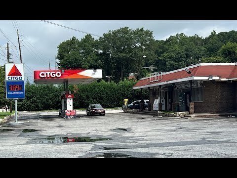 Petition · Shut Down Dangerous Gas Station Threatening Our Community ...