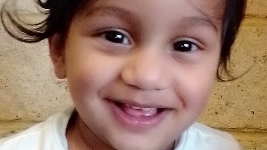 Petition · Call for Accountability , High Standards and Transparency in ...