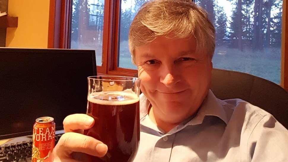 Petition · Dr. Nicholas Swart for UBCO's 2017 APSC Commencement Keynote ...